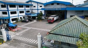 HOME - sti-2006.co.id